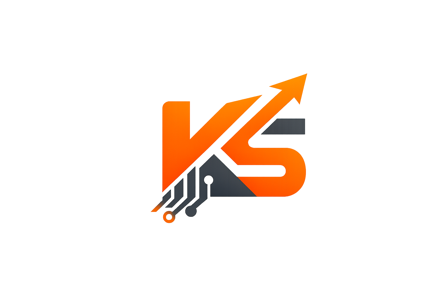 kstechsolutions